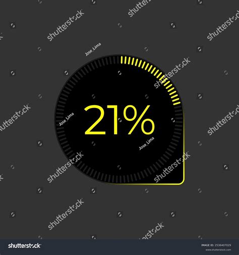 21 Loading Ui Diagram Vector Download Stock Vector Royalty Free