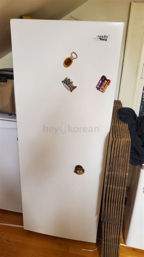 미니냉장고 냉동고 Air Conditioner 미니드라이기 미니세탁기