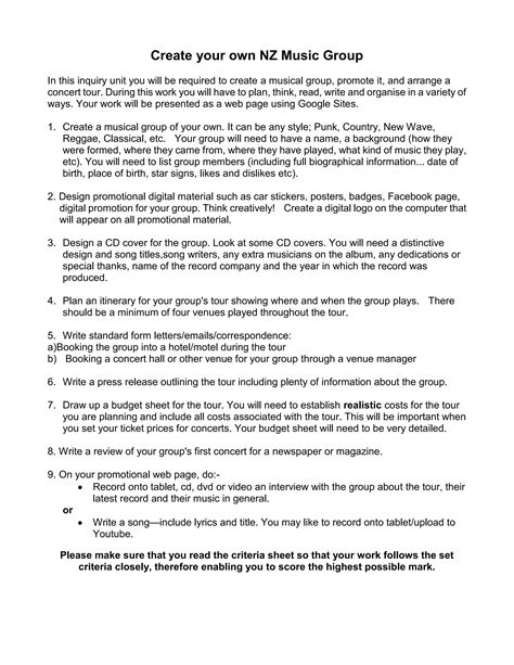 Assignment Sheet 2012 Pdf Assignment Sheet 2012 Pdf