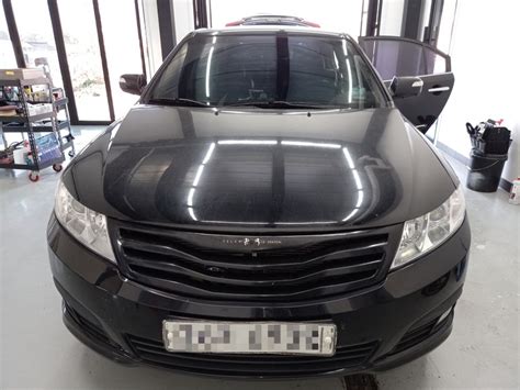 로체프리미엄스팀세차계룡스팀세차계룡실내세차논산스팀세차대전스팀세차엄사면스팀세차소낙스실내크리너소낙스가죽로션소낙스인테리어