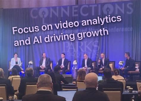 Anthony Dohrmann Posted On Linkedin