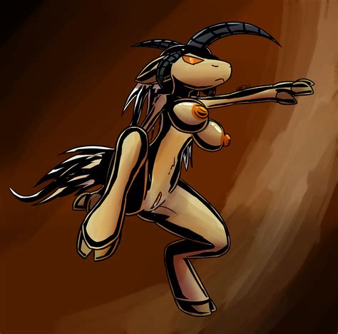 Rule 34 2022 3 Fingers Anthro Anthrofied Big Breasts Big Nipples