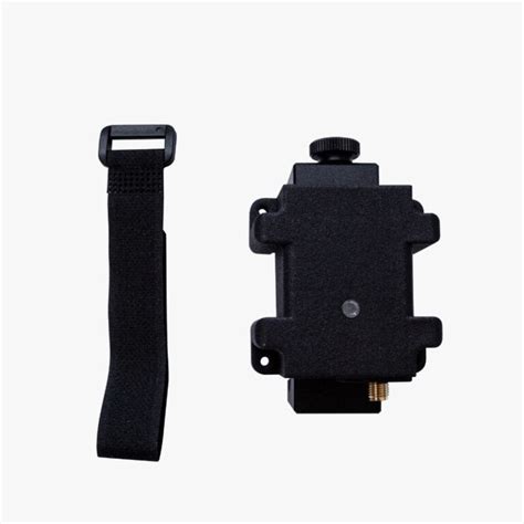 User Guide Rtk Calibrated Surveyor Kit Ardusimple