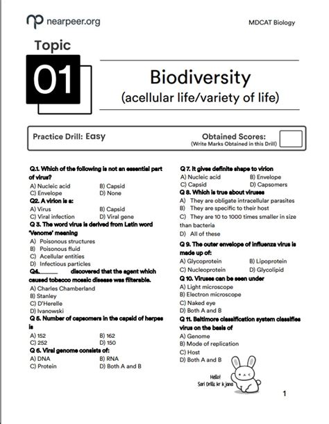 Aggregate Calculator Best Aggregate Calculator