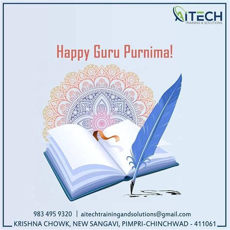 Aitech Training And Solutions Home Facebook