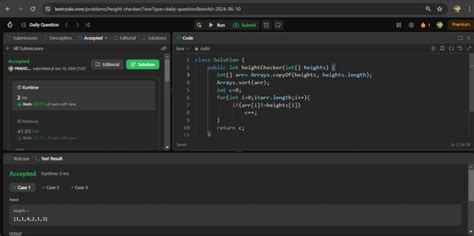 S Praveen Kumar On Linkedin Connections Day20