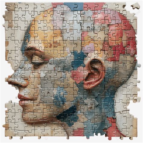 파란 퍼즐 조각 퍼즐 조각 실톱 Png 일러스트 및 이미지 에 대한 무료 다운로드 Pngtree