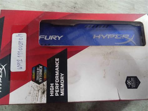 Ram 8g Ddr3 Kaidee
