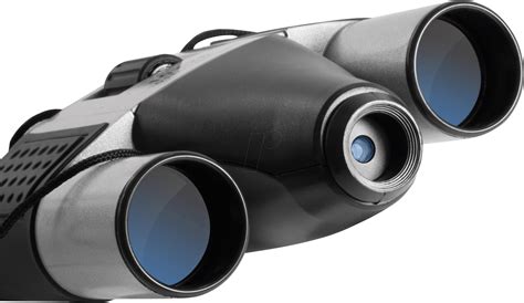 Technaxx Binocular With Camera Binoculars And Nightvision Scopes At