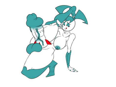Heatheartattack