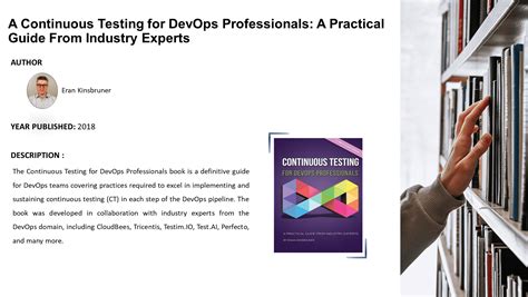 10 Must Read Software Testing Books For Enhancing Your Skill