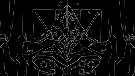 PythonのOpenCVをインストールして画像処理を行う Free Hero Blog PythonのOpenCVをインストールして画像処理を行う Free Hero Blog