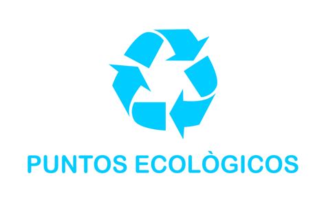 Inicio Onepro
