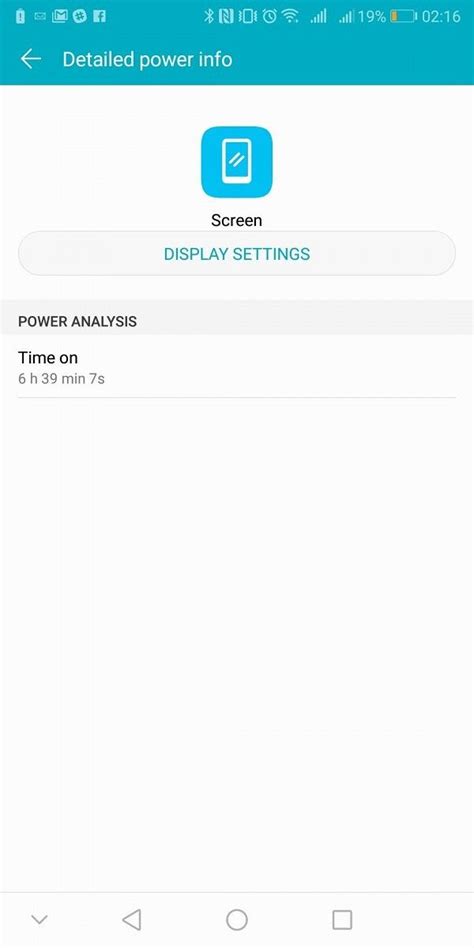 Honor Lite Xda Review A Budget Phone Done Mostly Right