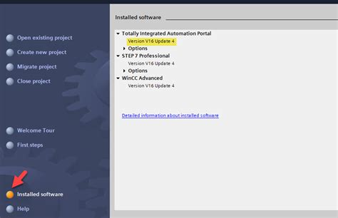 quick start guide siemens tia portal festo cpx diagnostics festo