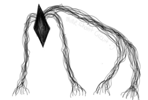 The Broken Script
