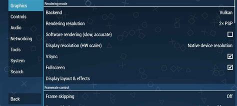 How To Play Psp Games On Android Phones And Tablets