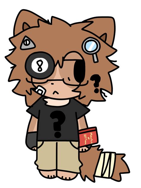 Conspiracy Htf Community Wiki Fandom