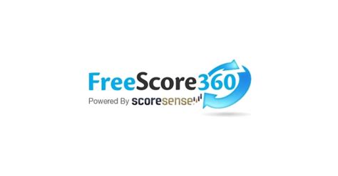 Freescore360 Promo Codes 30 Off Memorial Day 2026
