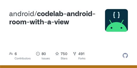 Codelab Android Room With A Viewappsrcmainresvaluescolorsxml At