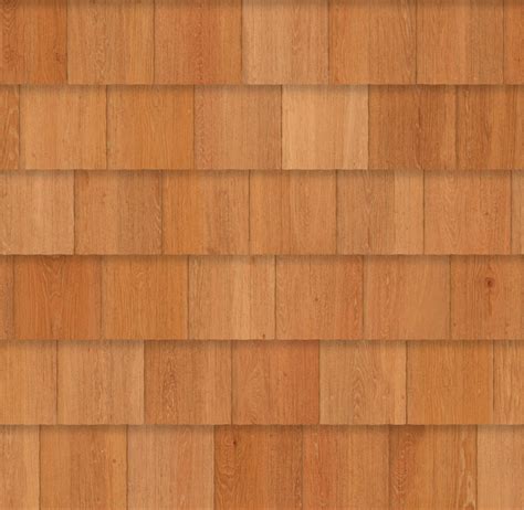 Red Cedar Shingle Siding Certi Label® Shake And Shingles Cedar Shake