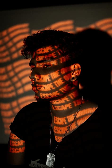 Project Scope Statement Photos Download The Best Free Project Scope