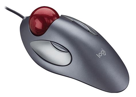 Tool Selection Via Mousewheel Side Scrolling Button Press Usage And Issues Imagesc Forum