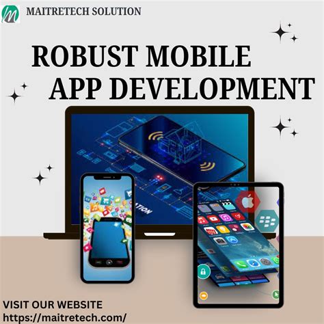 Development React Project Developer Email Findapro Linkedin