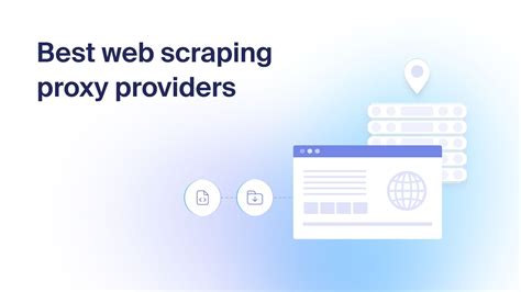 Using Proxies With Python Requests A Step By Step Guide