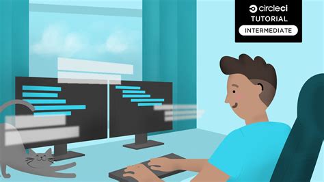testing a flask framework with pytest circleci