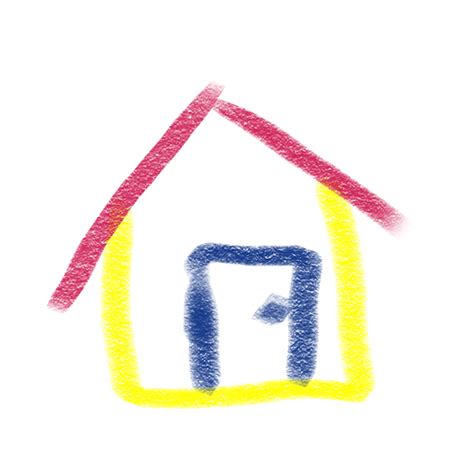 Tiling Window Manager · Github Topics · Github