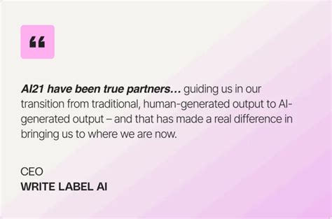 What Is Tokenization In Ai Usage Types Challenges Ai21