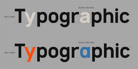 Font Compose Download And Install On The Web Site