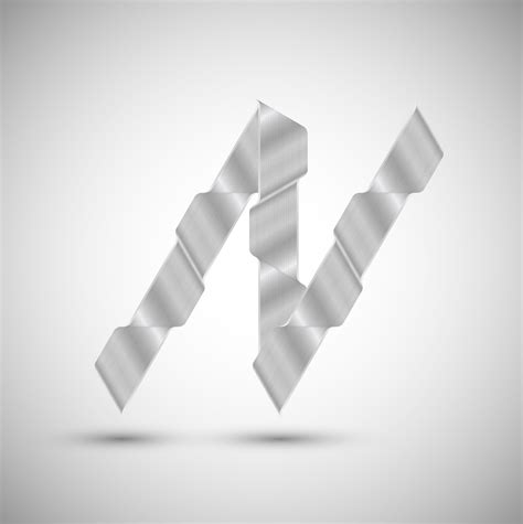 Chrome Effect Vector Art Icons And Graphics For Free Download