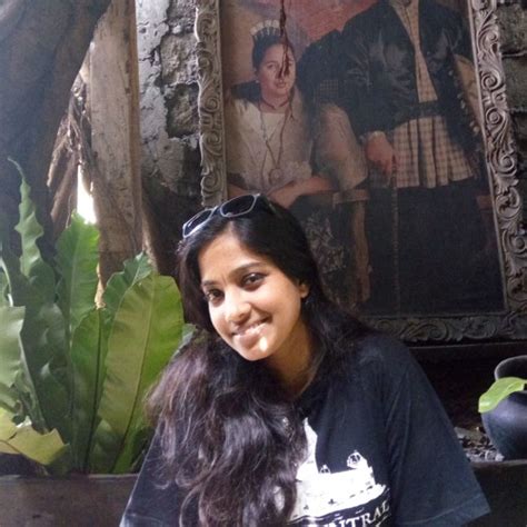 Stream Usha Ramani Music Listen To Songs Albums Playlists For Free