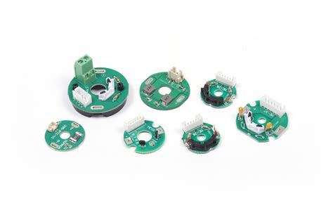 How To Calculate Dc Bldc Motor Power