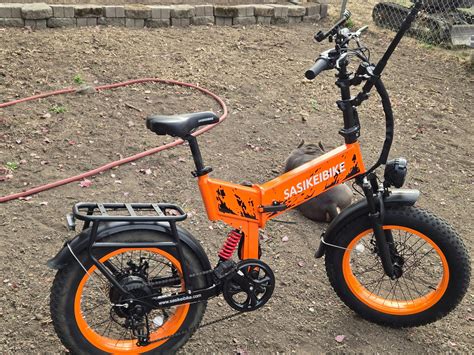Sasikeibike Sakekeibike