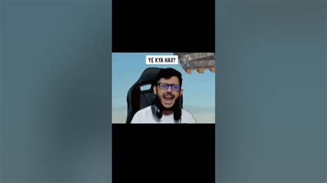 Loose Equality In Javascript Shorts Javascript Codingtips Javascript Shorts Youtube