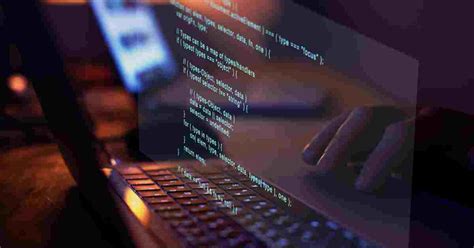 Coding Adalah Potensi Urgensi Penerapan Dan Cara Belajarnya