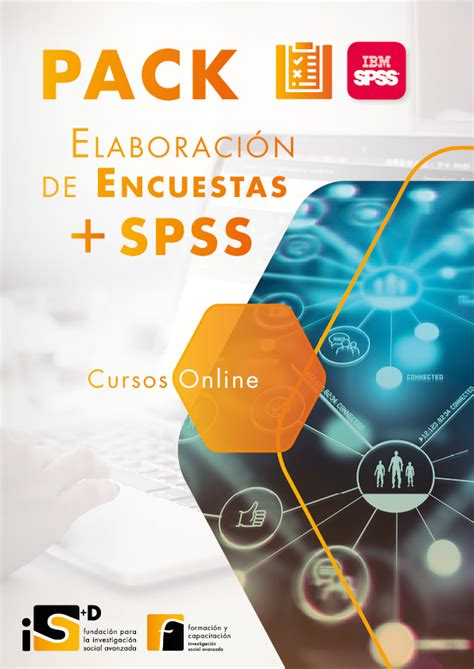 Cuántos tipos de sexos existen Fundación iS D