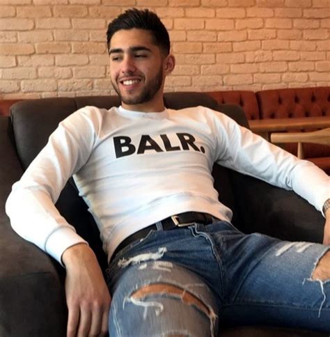 Muratsimsekk On Tumblr