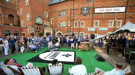 Pat Pocock Photos Image Gallery And Match Pictures