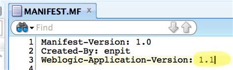 Practical Experience On Oracle Products Production Redeployment With Adf Shared Weblogic Libraries