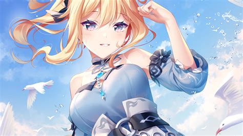 高达壁纸【6】动漫静态壁纸 静态壁纸下载 元气壁纸