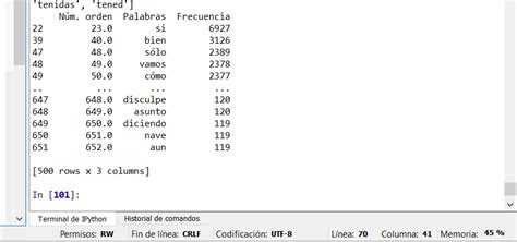 Generate A List Of Weighted Words From A Txt File Randomly With Python Stack Overflow