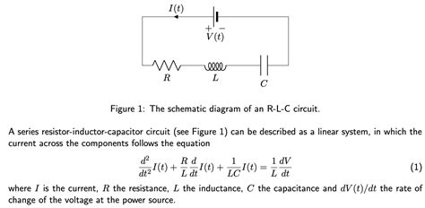 Solved Complete Task 2 In Matlab Please Do Not Copy The