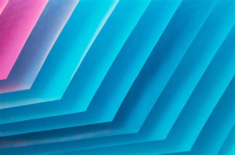 How Fast Is C Compared To Python By Naser Tamimi Towards Data Science