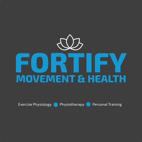 Fortify Movement And Health Altona North Vic