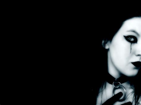 🔥 50 Goth Emo Wallpapers Wallpapersafari