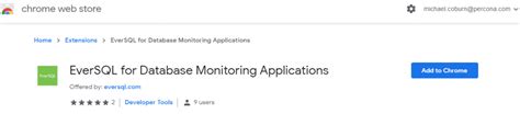 Monitor And Optimize Slow Queries With Pmm And Eversql Part One